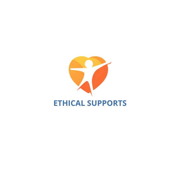 Ethical Supports - NDIS Support Services | Compassionate Care